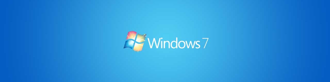Windows 7: End of support in 2020 – HDF Website