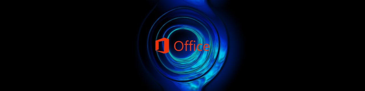 MS Office Security Hole – HDF Website