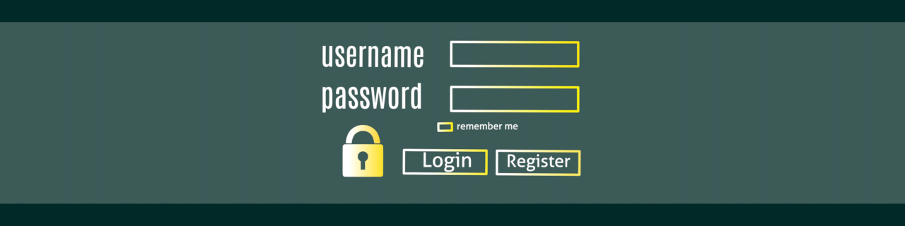 Protect your email account – HDF Website Protect your email account – HDF Website