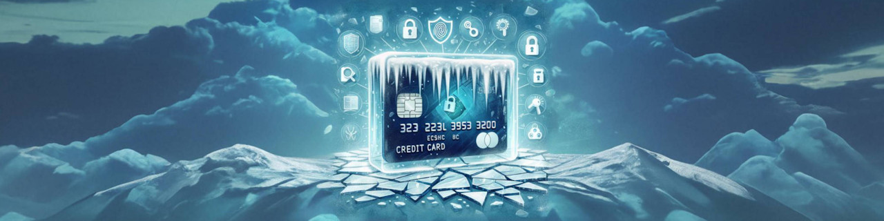 Protect Your Financial Accounts – HDF Website